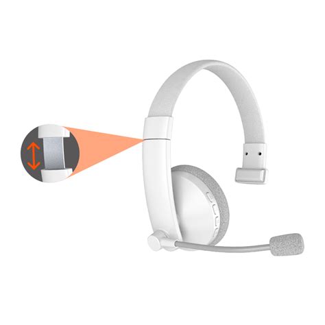 Bluetooth Telephony Headset Meetion Bluetooth Telephony Headset Meetion