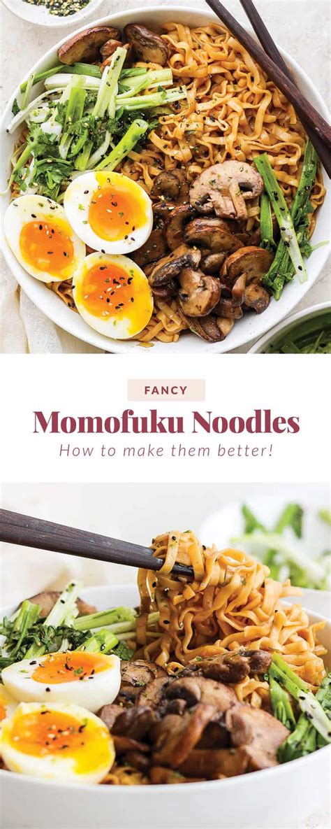 Momofuku Artofit