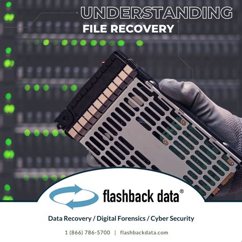 Flashback Data On Linkedin Filerecovery Databackup Datasafety Protectyourdata Besafe