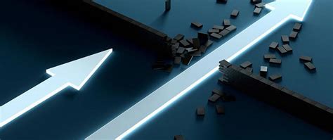 What Is Elasticsearch Dev Community