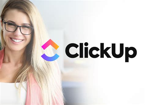 clickup hr kodah business automation