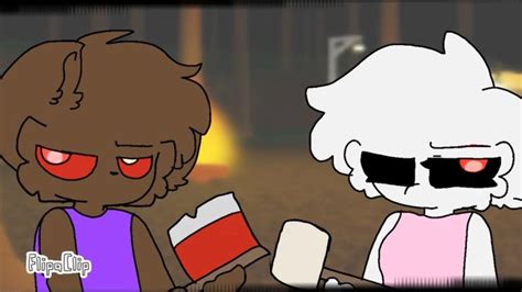 Pin En Sophia Roblox Foto