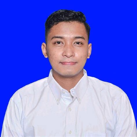 Angriawan Dwi Cahyono Operations Staff Lion Air Group Linkedin