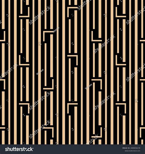 Background Texture Abstract Vector Art Seamless Stock Vector Royalty Free 2089056178