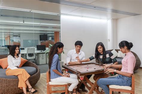 Sysco Labs Sri Lanka