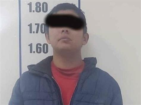 Caen Dos Sicarios Que Dispararon A Influencer Freda Gaxiola