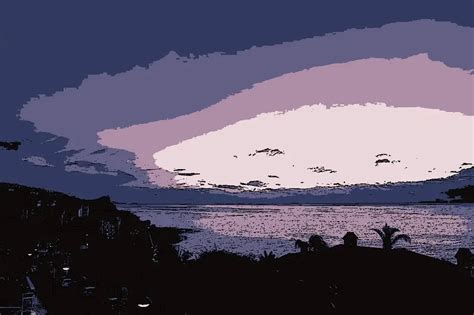 Locating The Quick Access Toolbar In Outlook