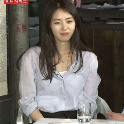 3 인물에 있는 Vktmffl1008님의 핀 예쁜 여자 얼굴 패션 여성 얼굴