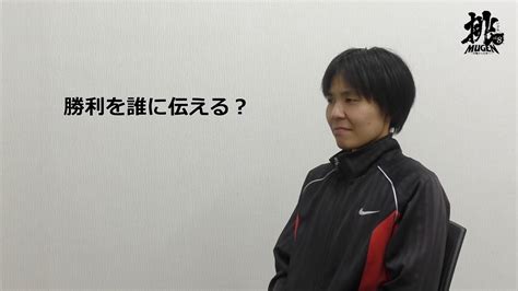 Mugenvol Youtube