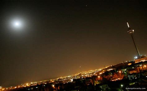 🔥 50 1440x900 Live Motion Desktop Wallpapers Wallpapersafari