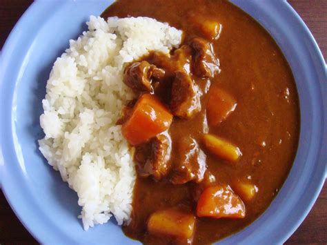 カレーの具隠し味が決め手のレシピ二日目のカレーが美味しい秘密 彩り玉手箱