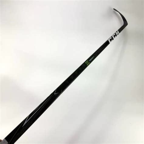 Ccm Ribcor Trigger Asy 2 Sticks Used And Clearance Deals
