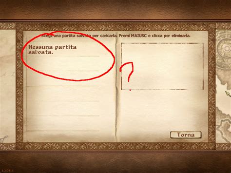 Save Oblivion Technical Support LoversLab