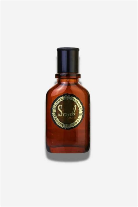 6 Best Curve Colognes For Men 2024 Full Review Besuited Aroma