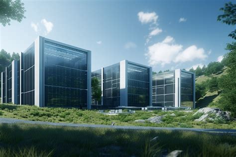 Welcome To Munters Munters