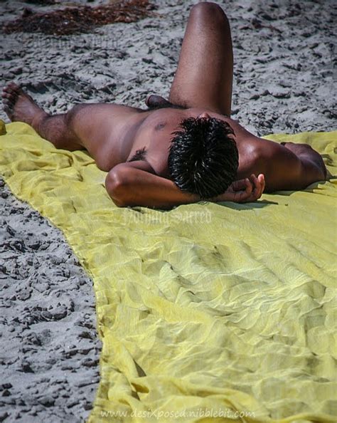 Hot Naked Indian Guys Page LPSG