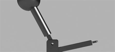 Fusion 360 Monthly Challenge December 2016 Autodesk Community Gallery