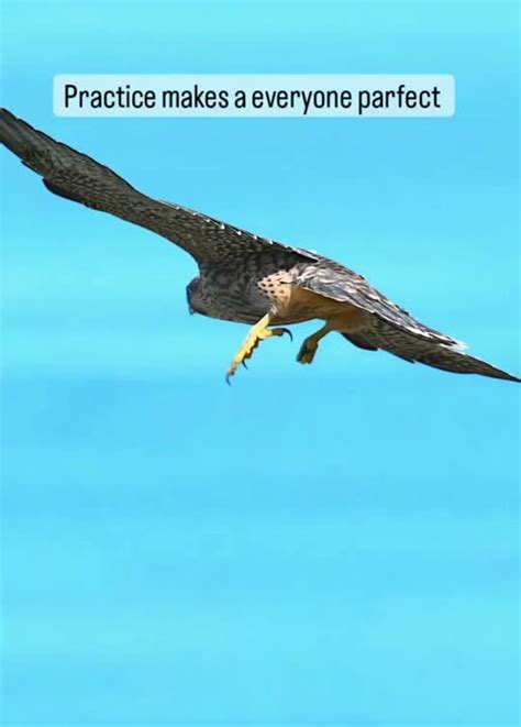 Dasun Tharanga Posted On Linkedin