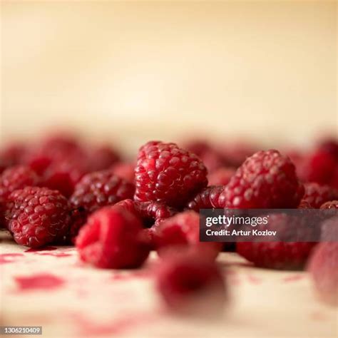 Raspberry Texture Photos And Premium High Res Pictures Getty Images Raspberry Texture Photos And Premium High Res Pictures Getty Images