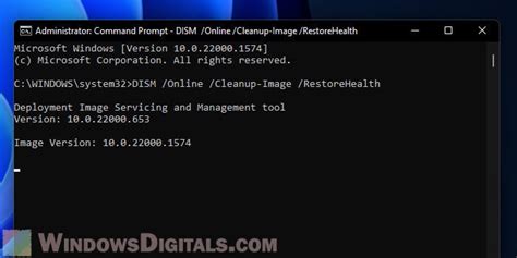 windows task scheduler service started then stopped