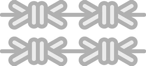 Macrame Knot Vector Art Icons And Graphics For Free Download