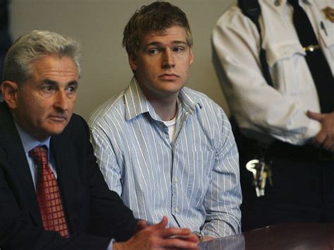 Julissa Brisman Crime Scene Photos