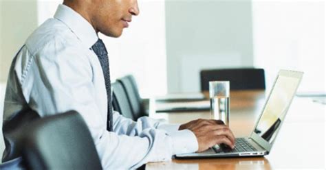 Five Things To Know About Sd Wan Artofit