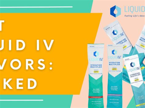 Gabapentin Half Life How Long Does It Stay In Your System Drug Genius