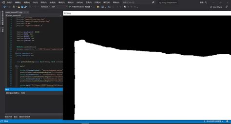 【模型部署】c调用tensorrt的模型（engine） 知乎