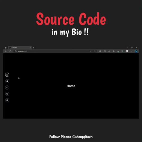 Shafaqat Amanat On Linkedin Learning Css Tailwindcss Tailwind Javascript Javascriptdeveloper