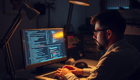 We Fix Instagram Api Error100 Unsupported Issues Online Tool Guides