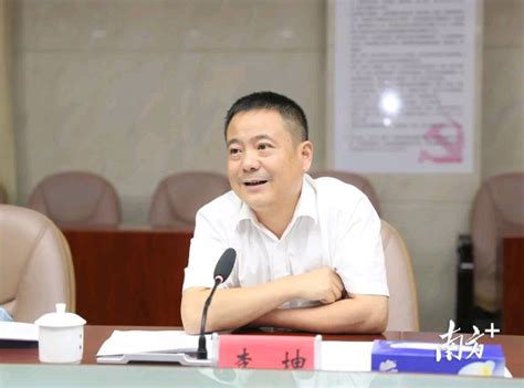 中国乡村发展基金会百美村庄考察团到阳东考察调研阳东区项目产业