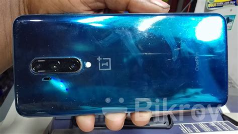 Oneplus T Pro One Plus Used For Sale In Dumuria Bikroy