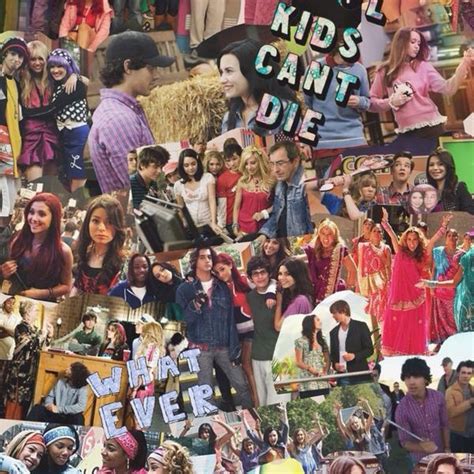 8tracks Radio Elementary Nostalgia 27 Songs Free And Music Playlist