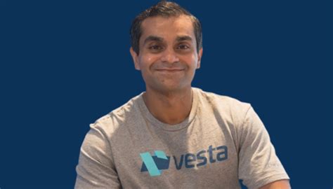 Mastercard And Vesta Partner To Deliver Enhanced Digital Fraud Detection