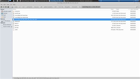 pegasus drc run fails custom ic design cadence technology forums