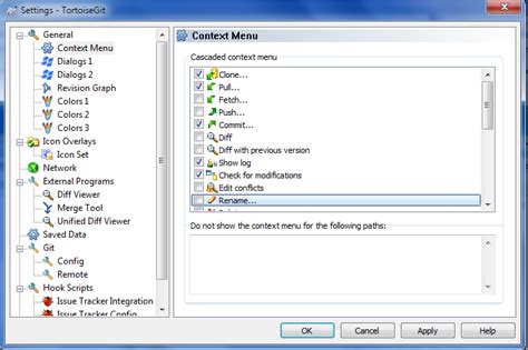 Using Git OpenSimulator