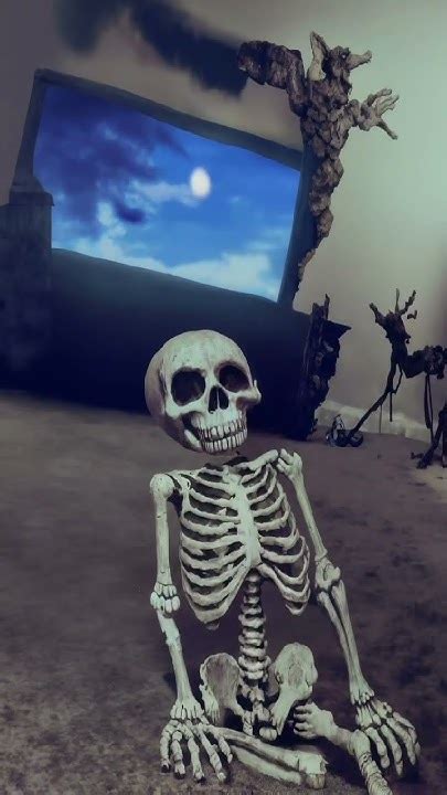 13 De Abril De 2025 Youtube