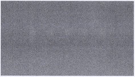 Sar Synthetic Aperture Radar Ship Detection Optimization Method Based On Variation Coefficient