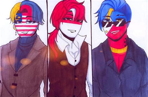 🌸maphilindo🌸 •countryhumans Amino• Eng Amino