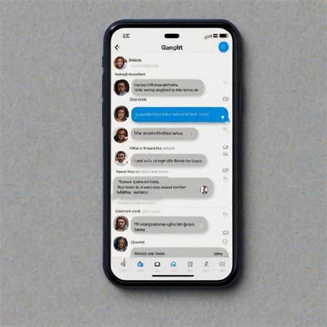Building A Real Time Chat Application With React And Ruby On Rails By Petro Lesapiti Loltolo