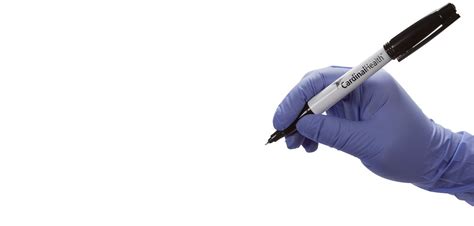 Reducing Specimen Labeling Errors