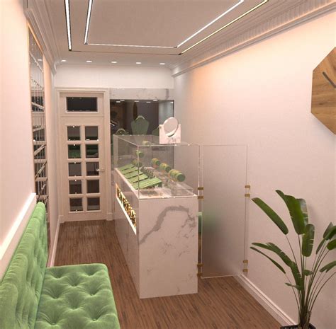 دکوراسیون داخلی مونا بختیاری، بهترین طراح دکوراسیون داخلی در تهران