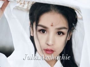 Madisontan Sex Cams Shows Fuzoku Brothers