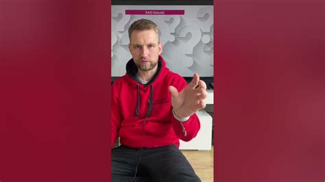 Raid Rebuild Explained How To Safely Upgrade Or Replace Your Drives Youtube