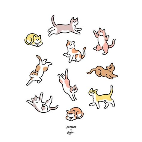 유치원 선생님 유치원선생님 만5세 7세 프로젝트 수업 프로젝트수업 우리나라프로젝트 생각모으기 브레인스토밍 유목화 친구찾기 주제망 교실 환경구성 금요일 퇴근 퇴근은즐거워