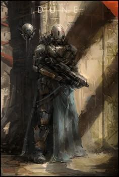 96 Dune Bene Gesserit And Honored Matres Ideas Dune Futuristic Fashion Dune Art