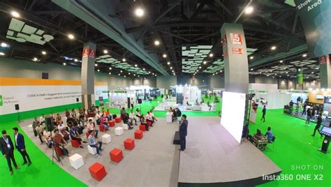 Avinash Jaiswal Posted On Linkedin