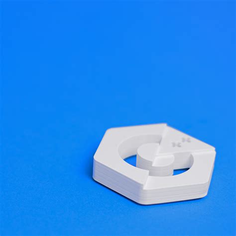 Deep Understanding Of Modern C Kdab