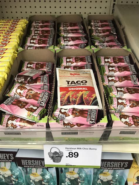 Best Bunny Rem Images On Pholder Re Zero Anime Figures And One True Rem